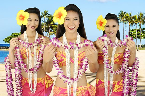 Our Story - About Royal Star Hawaii