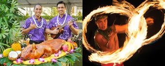 Honolulu Bus Tours & Activities - Royal Star Hawaii