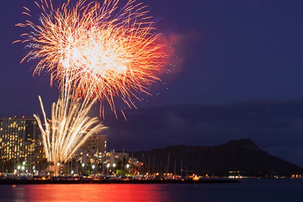 Oahu Shuttle Transportation & Tours – Royal Star Hawaii